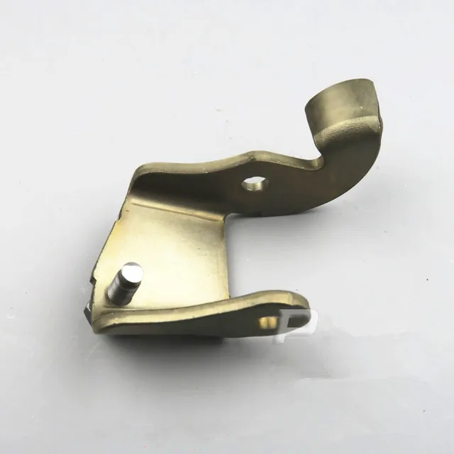 EX17 EX21 Intake valve rocker arm for Robin EX13 EX21 EX27 EX30 ...