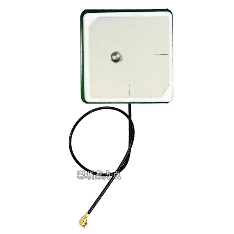 China Low Price 10/20/30/40/50cm Long GPS Glonass BD Antenna GNSS ...