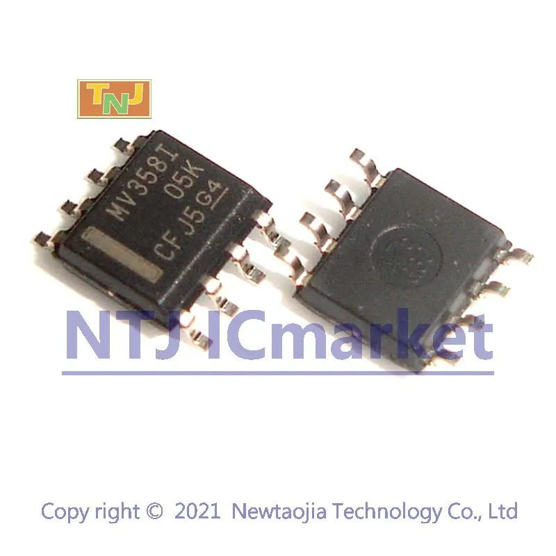 ストアホーム 商品 サマーセール フィードバック