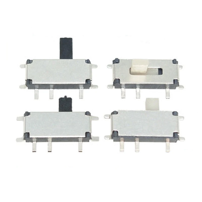 10pcs-MSK12C01-MSK-12C01-micro-slide-switch-power-supply-switch-small ...