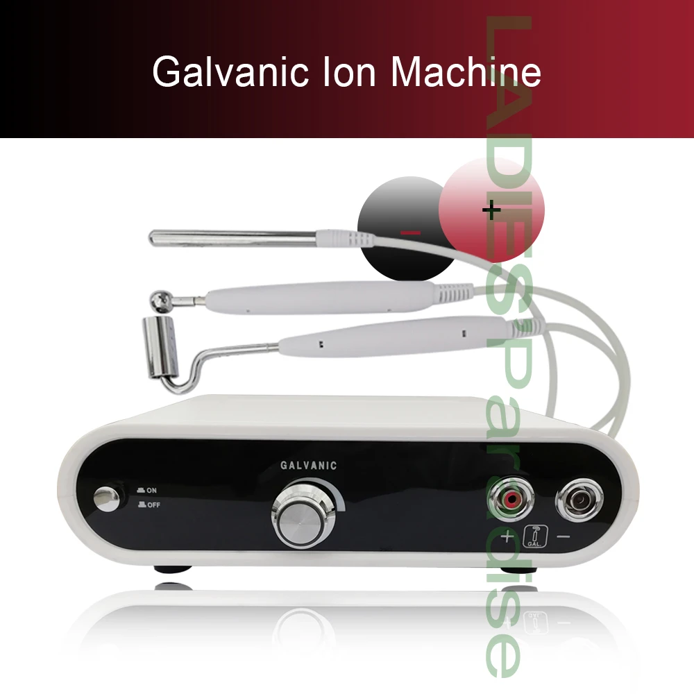 Skin Care Beauty Machine Micro Stimulation Facial Lifting - AliExpress