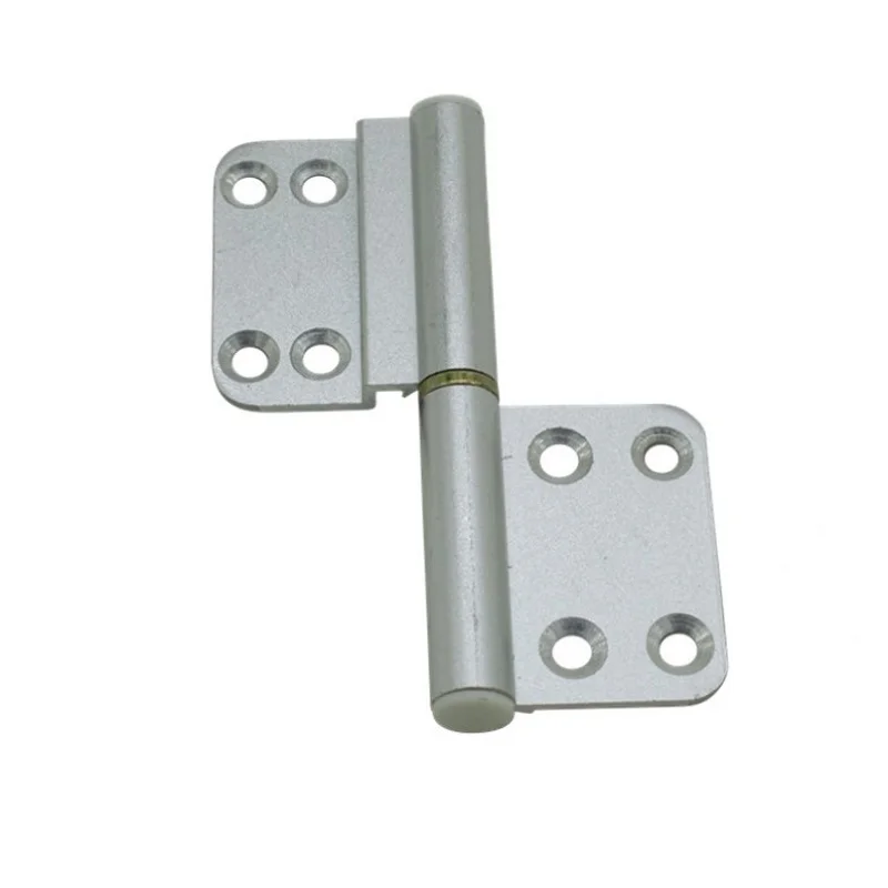 Bathroom-door-hinge-94X41MM-detachment-aluminum-alloy-hinge-X-2.jpg