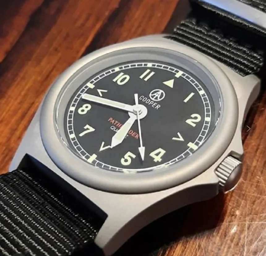 Best of Ali-Xpress? | Page 1269 | WatchUSeek Watch Forums