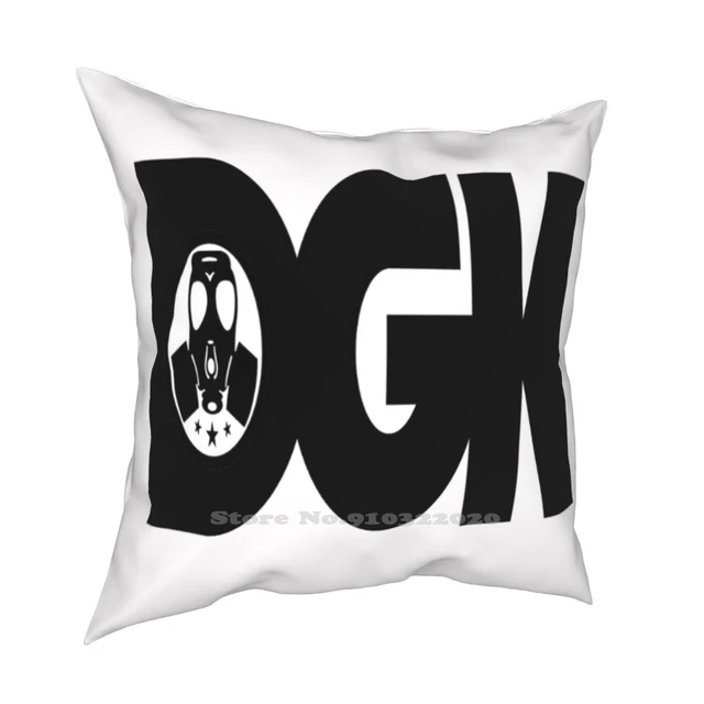 Dgk All Day