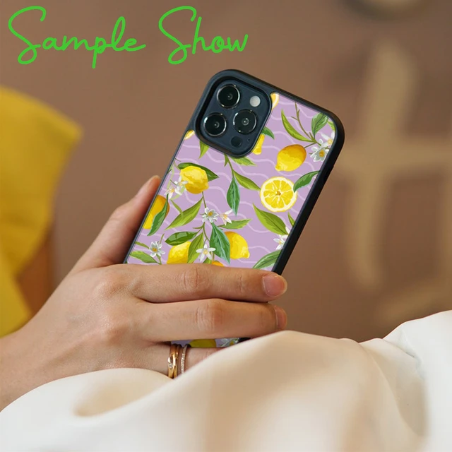 Samsung Galaxy Rugby Pro Case