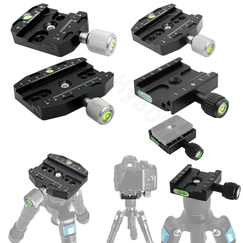 tripod-quick-release-system-arca-swiss-dslr-swiss-plate-long-dslr ...