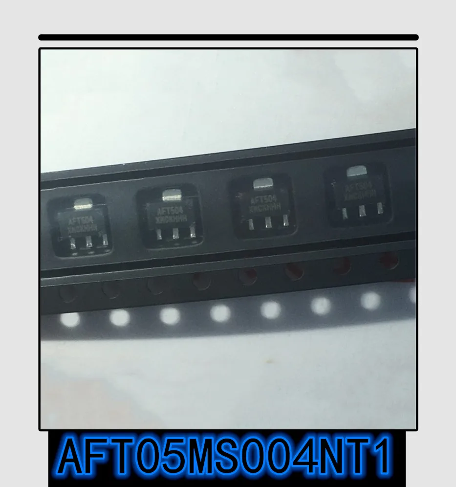 Встроенный чип RDA1846S, 1 Вт, модуль радиостанции UHF-SA818S в наличии ...