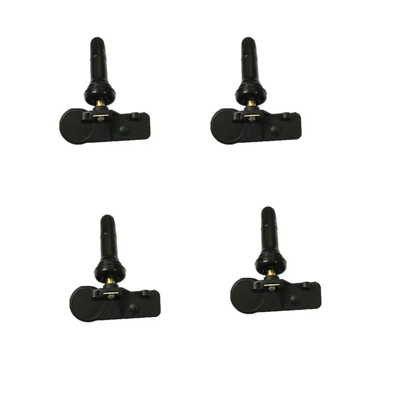 4pcs-TPMS-Tire-Pressure-Monitor-Sensor-315Mhz-31200923-For-Volvo-XC90 ...