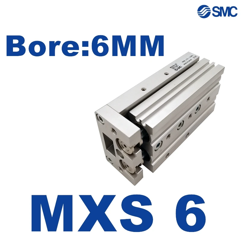 MXS-MXS6-NEW-SMC-MXS6-10-MXS6-20-MXS6-30-MXS6-40-MXS6-50-Air-Slide.jpg