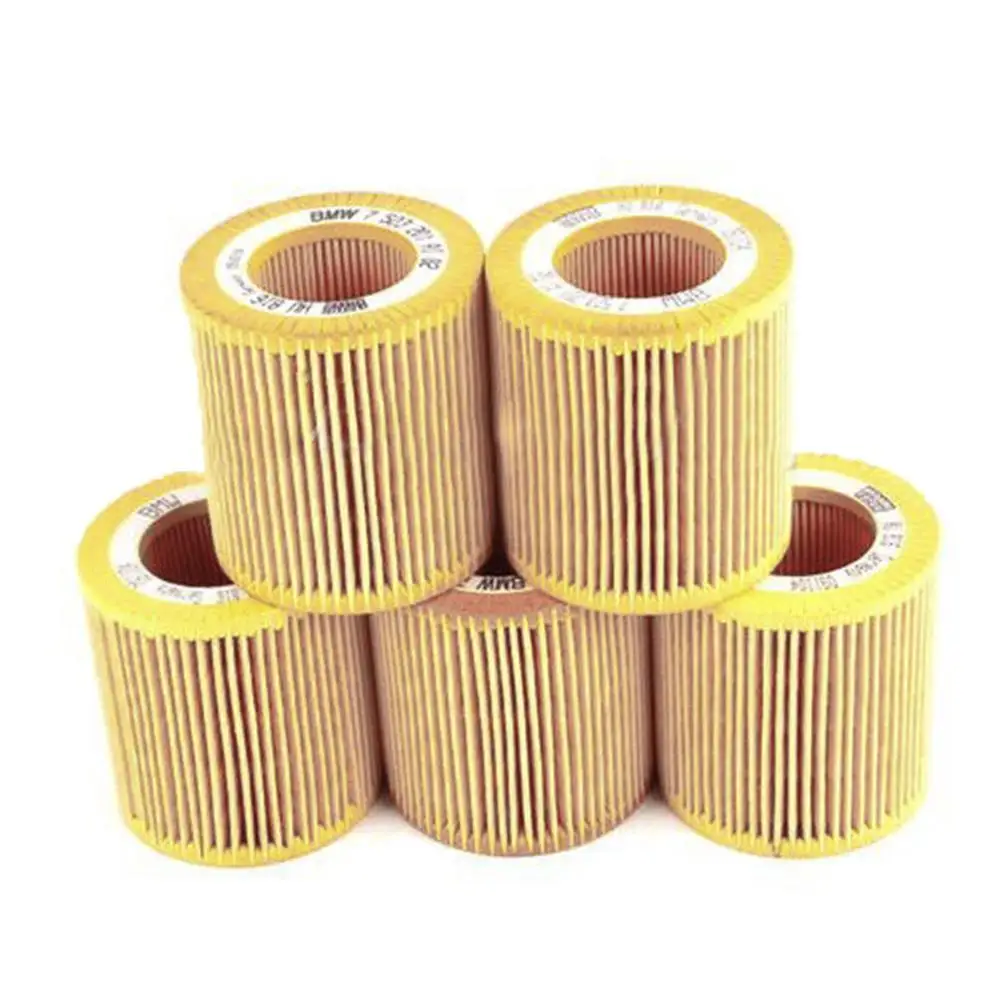 Professional BB3Q-6744-BA Car Auto Oil Filter Cartridge Cleaner Vehicle ...