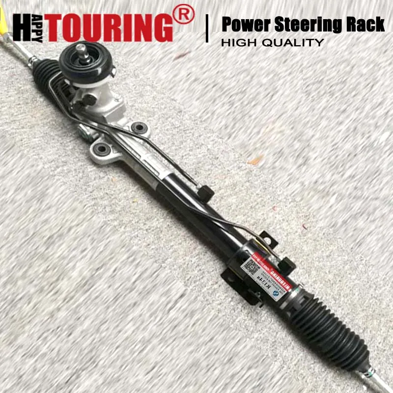 Página principal Productos Comentarios