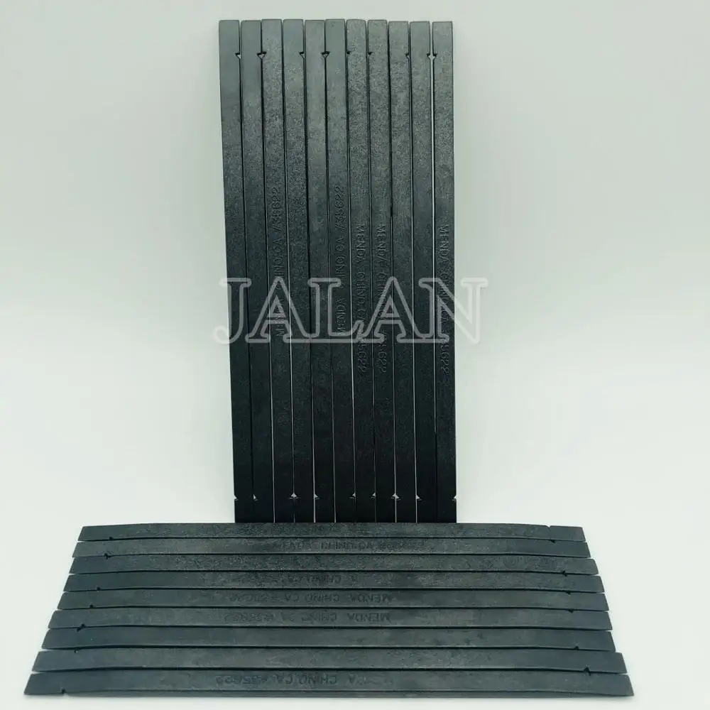 Anti-Static-Hard-Plastic-Pry-Opening-Tool-Multi-Function-Black-Stick ...