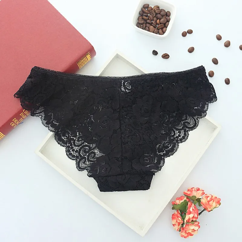 Модное нижнее белье, нижнее белье, прозрачное женское белье ...