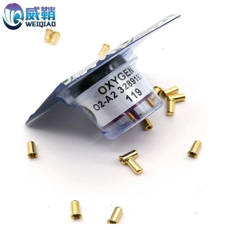 Oxygen-sensor-O2-A2-O2-gas-O2A2-oxygen-probe.jpg