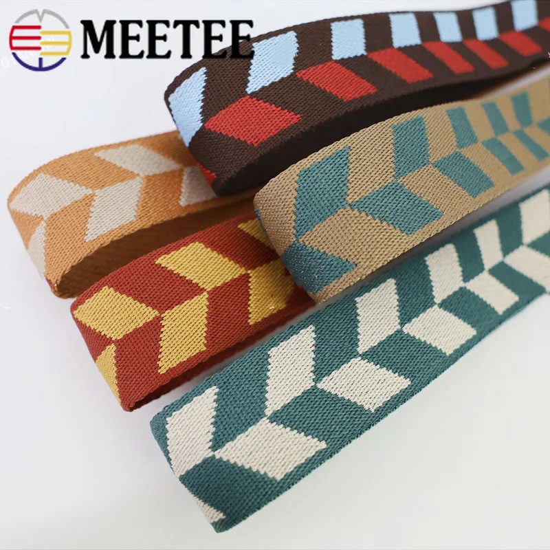 Polyester Sewing Accessories | Canvas Sewing Accessories | Polyester ...