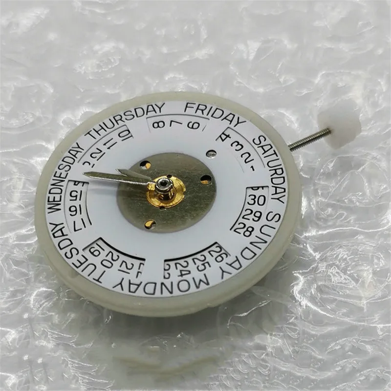 Seagull-ETA-2834-2-Watch-Movement-High-Accuracy-Automatic-Mechanical ...