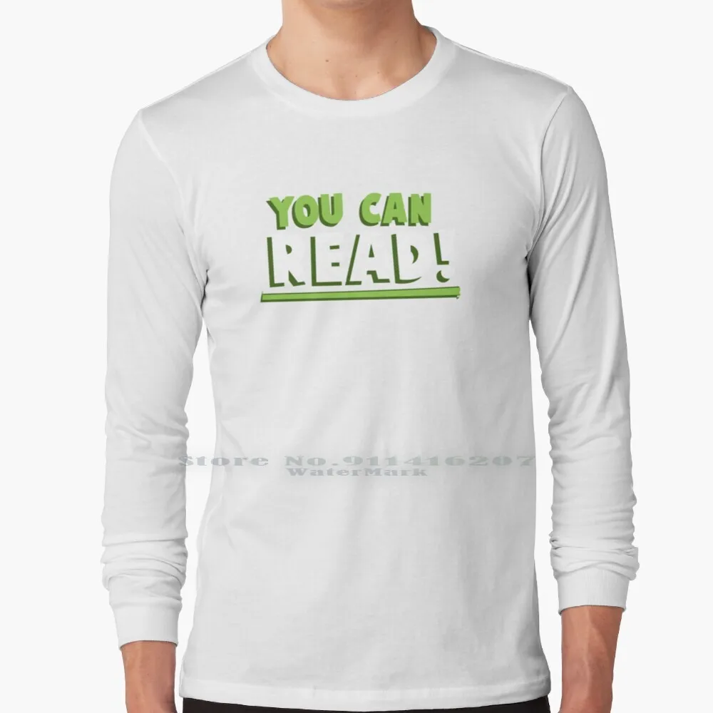 Ten Inch Hero Jensen Ackles Shirts