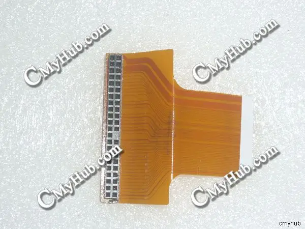 ของแท้ HDD Hard Disk Drive สำหรับ Samsung X05 X10 X15 GATEWAY 200ARC ...