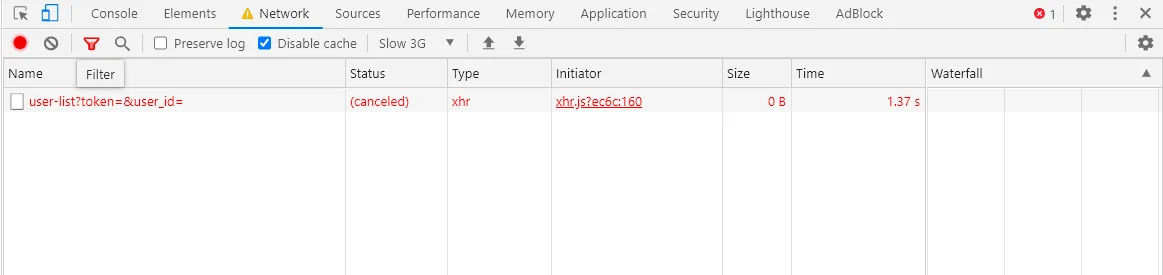 GitHub - vannvan/wwvue-cli: vue-cli升级版脚手架，应有尽有的开箱即用方法及配置，没有花里胡哨的晦涩难懂的操作，上手成本极低，现已新增simple(极简模式 ...