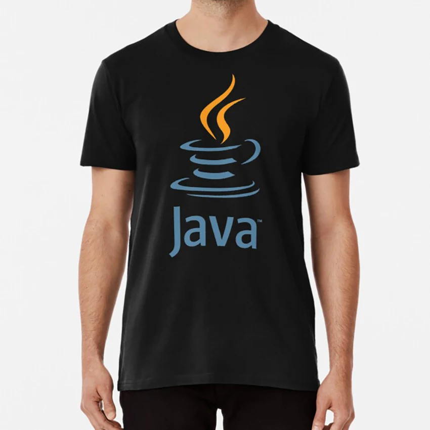 Java Tเสื้อJavaการเขียนโปรแกรมJava Html Javascript Java Scriptเว็บ ...