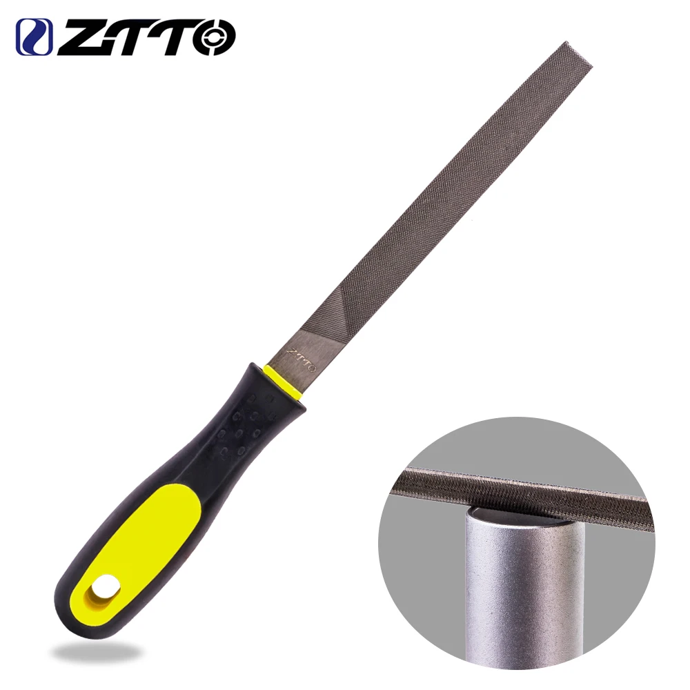 ZTTO-Bicycle-Repair-Tools-Metal-Grinding-File-Front-Fork-Pipe-Cutter ...