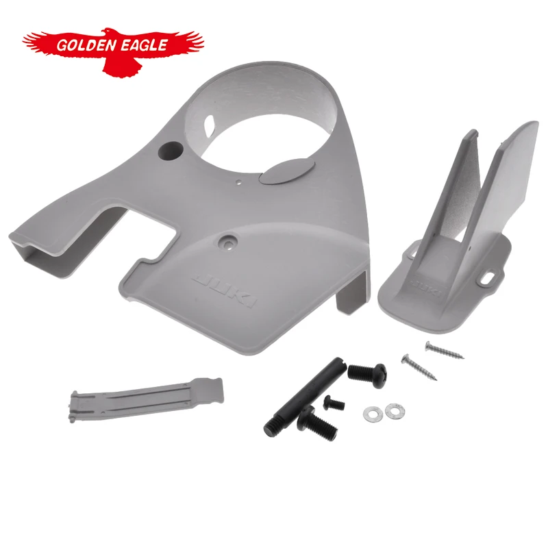 For JUKI Sewing Machine 5550/8550/8700 Belt Cover Belt Guard Cover ...