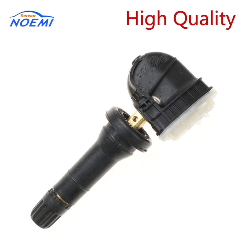 3641100XKU00B новый датчик давления в шинах TPMS 433 МГц для Haval HL ...