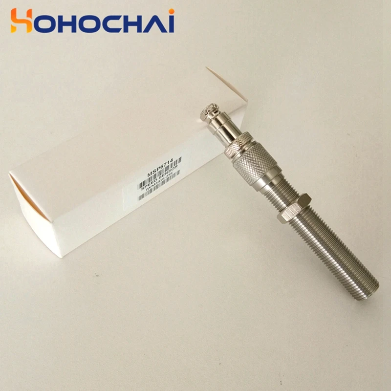 MSP6710 MSP6714 MSP6715 MSP6719 MSP6720 MSP6721 MSP6723 MSP6724 MSP6729 ...
