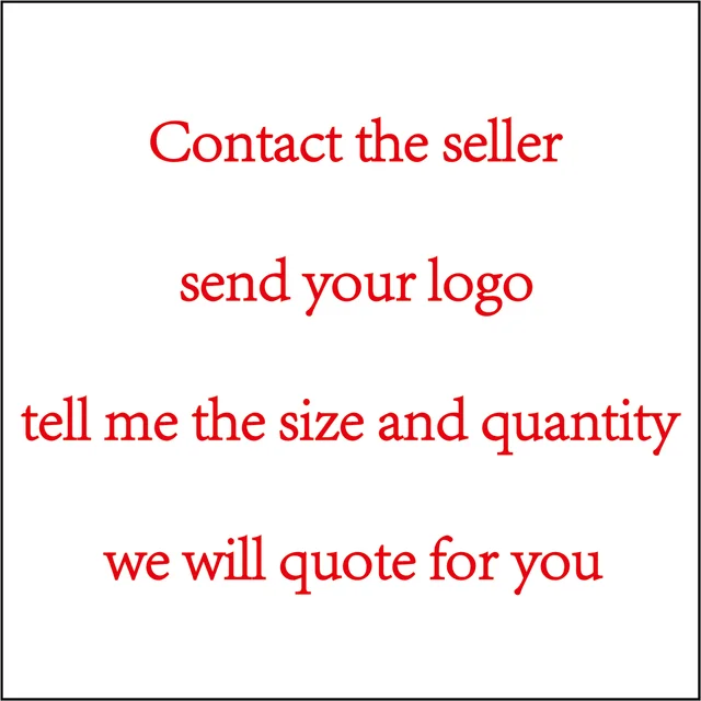 Store Home Products ChoiceDay Feedback