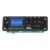 TPM006C High Quality MP3 Player Decoder Module USB SD BT FM Audio ...