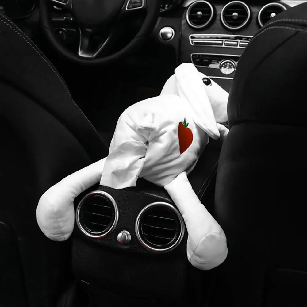 Couple Holding Hands In Car Tumblr