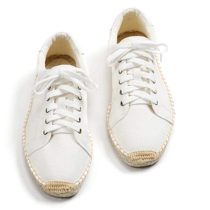 2021-New-Promotion-Hemp-Rubber-Lace-up-Spring-autumn-Sapato-Masculino ...