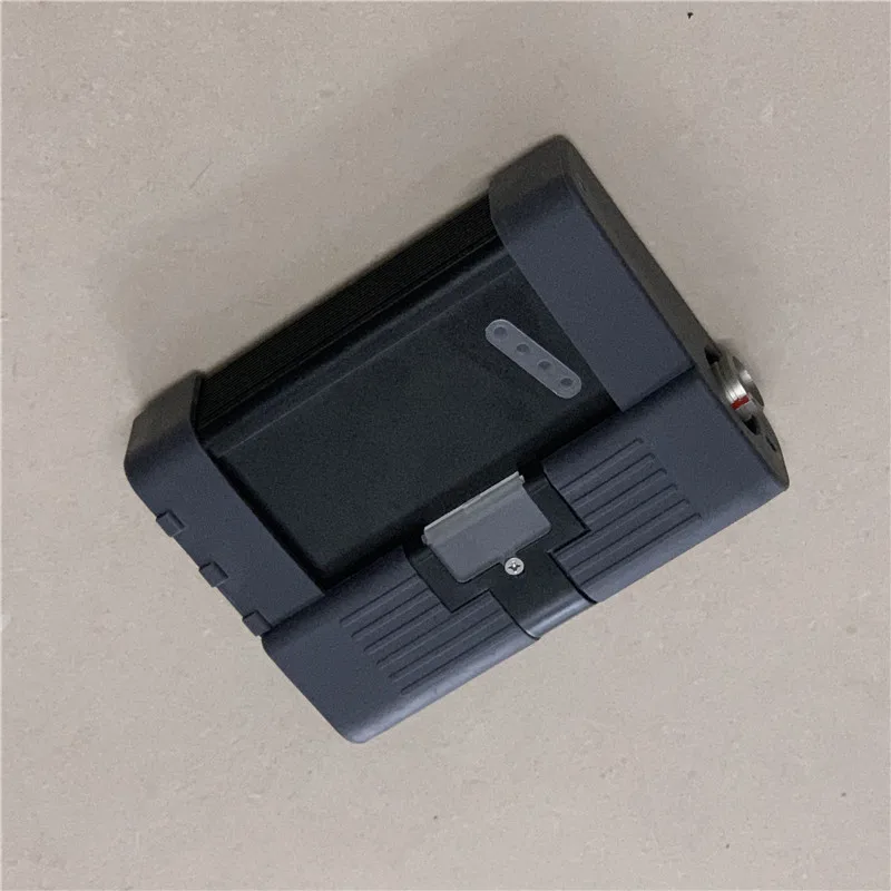 Top Quality For Bmw Icom Diagnostic & Programming Tool Icom A2 Head ...