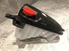 C2Z29118 C2Z15579 C2Z22872 C2Z11292, تمديد غلاية المياه ، خزان المبرد ...