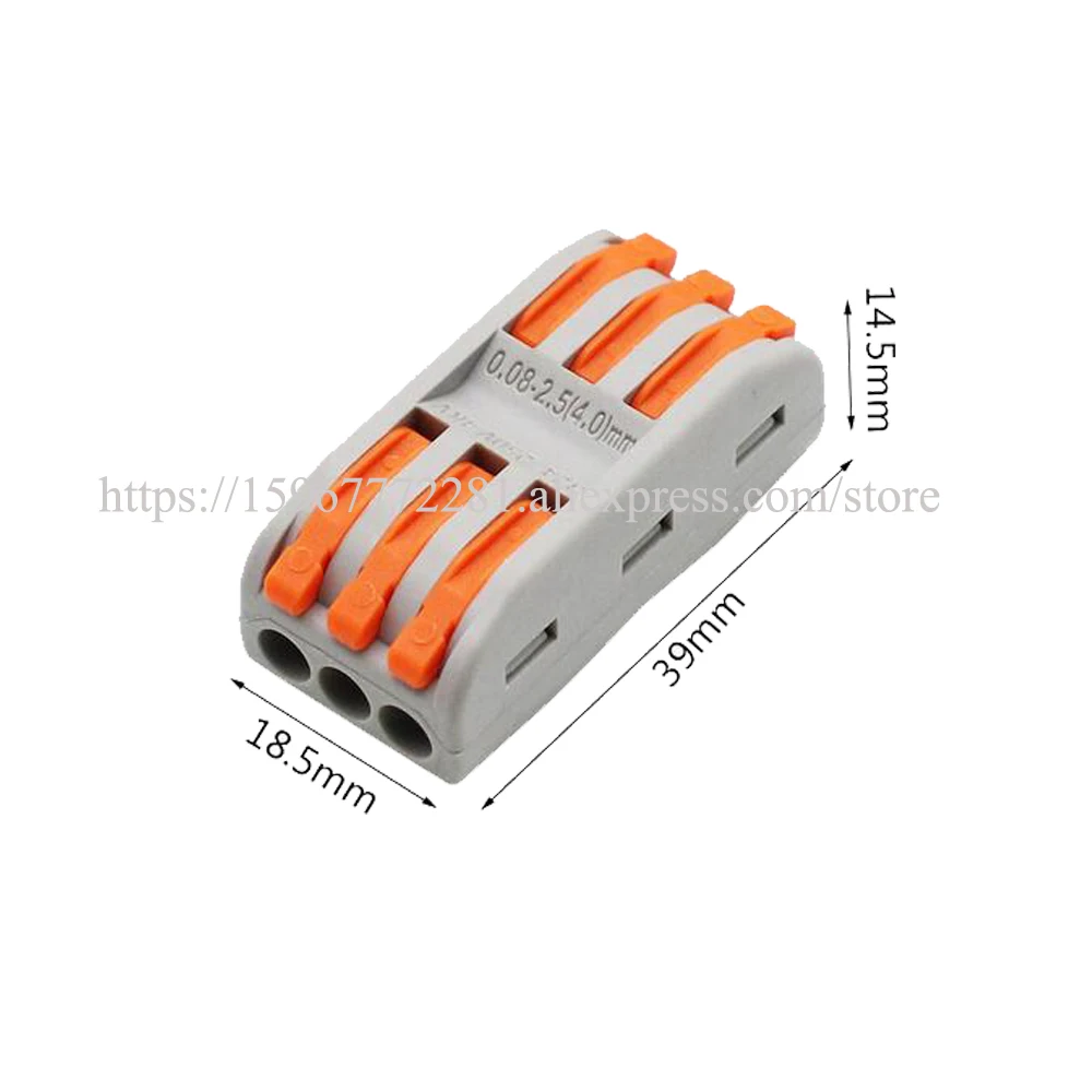 Conector-r-pido-tipo-T-de-100-piezas-conector-de-cable-universal-de-resorte-250V-4KV.jpg