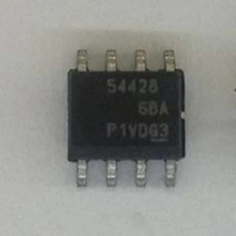 5pcs-lot-TPS54428DDAR-TPS54428DDA-TPS54428-54428-SOP8-new-original.jpg