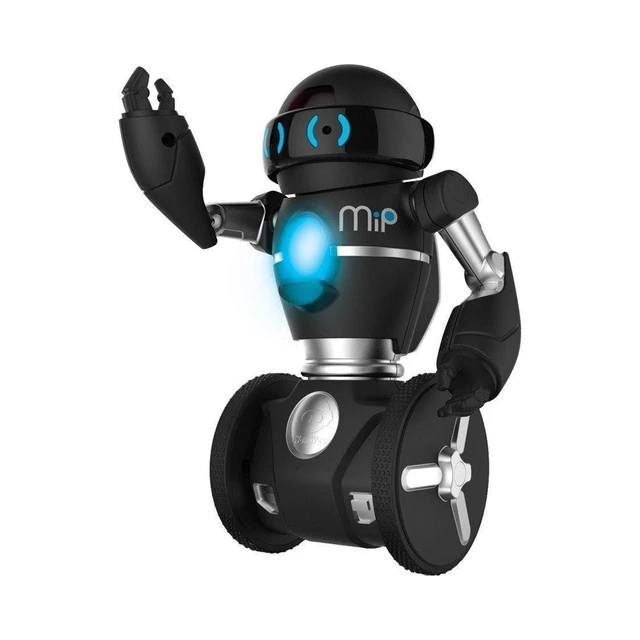 Wowwee Mip Robot