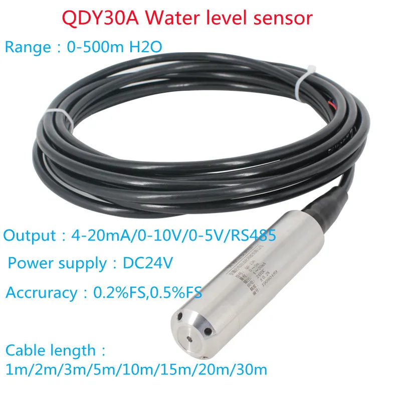 Transmissor-De-N-vel-L-quido-QDY30A-detector-De-Sensor-De-N-vel-De-gua-Sa.jpg