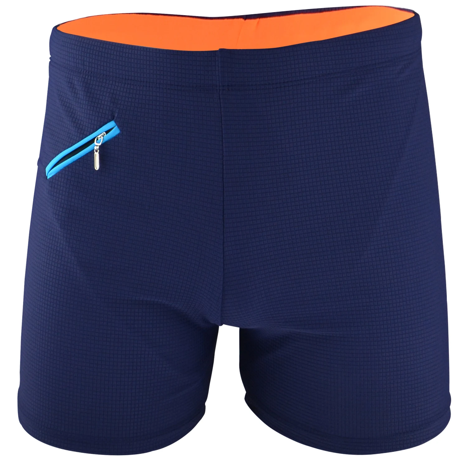 Men Swimming Trunks Mens Swimming Shorts Boxer Briefs Surfing Shorts ...