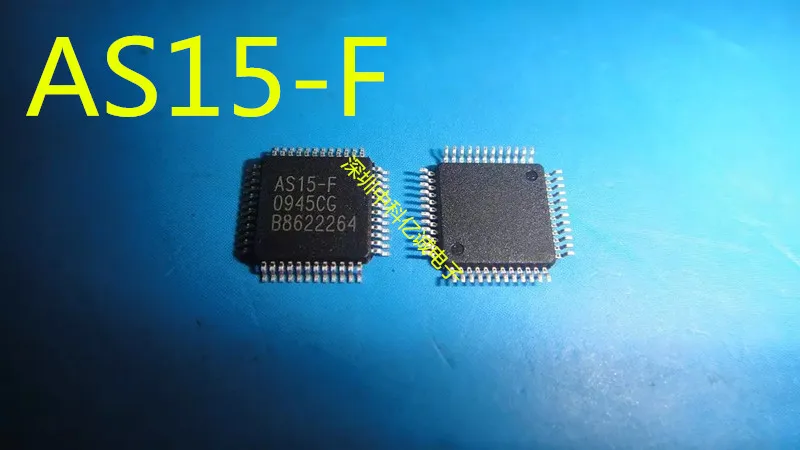 AS15 F AS15 G AS15 HF AS15 HG AS15 U AU IC|Starters| - AliExpress