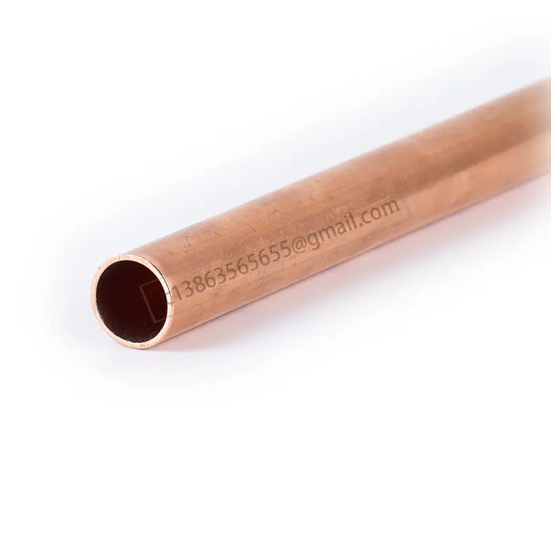 Different Types Of Copper Pipe And How To Choose One, 48% OFF
