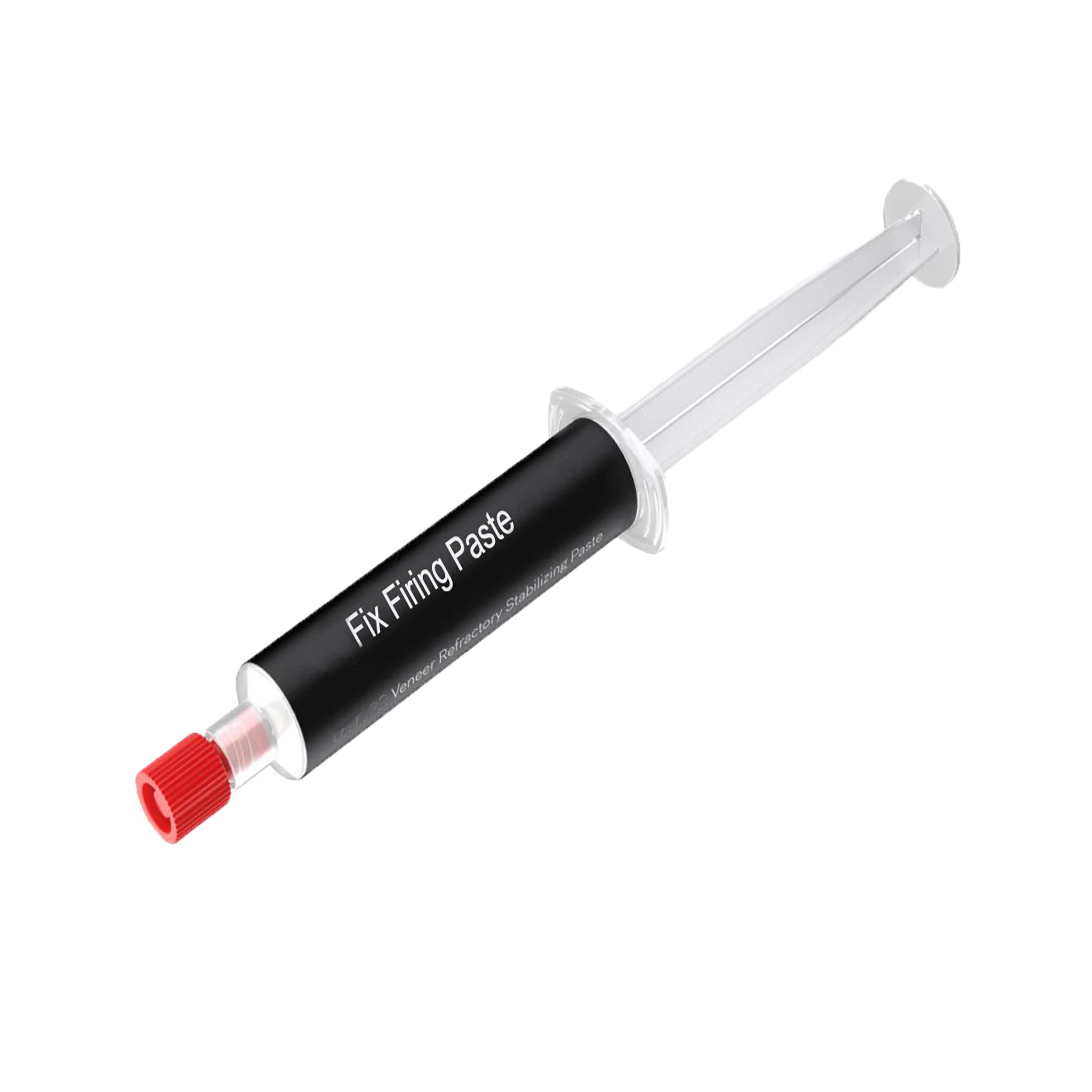Green-10-Pieces-Dental-Lab-Material-Fix-Firing-Paste-for-Sintering ...