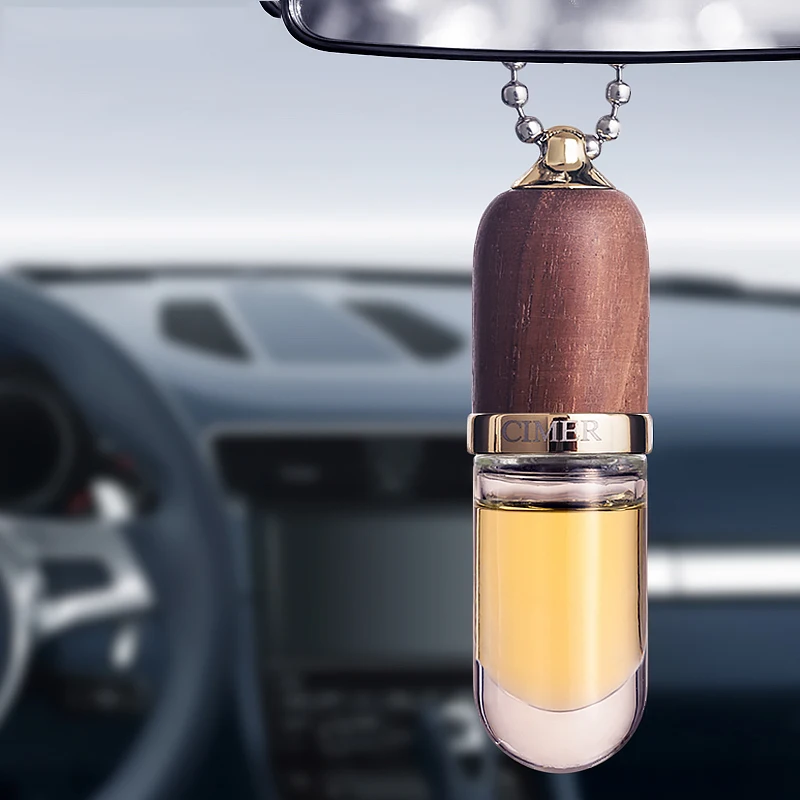 Luxury-style-Car-Air-Freshener-Hanging-Perfume-Pendant-Auto-Essential ...