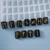 27 In 1 Runes Shape Resin Mold Futhark Words Futhorc Brick Epoxy Tools ...