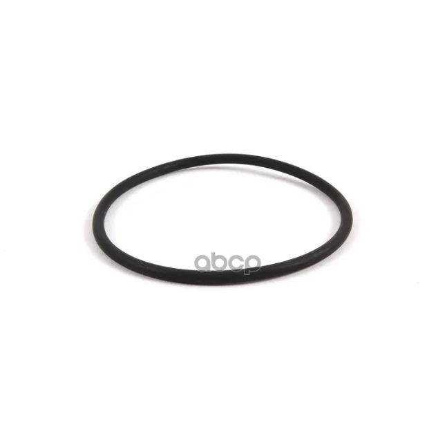 O ring Mercedes MERCEDES BENZ art. A0169975045|Mirror & Covers ...