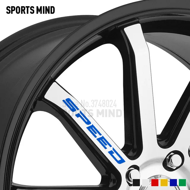 Chia sẻ hơn 89+ hfp sticker Cực dễ - Co-Created English