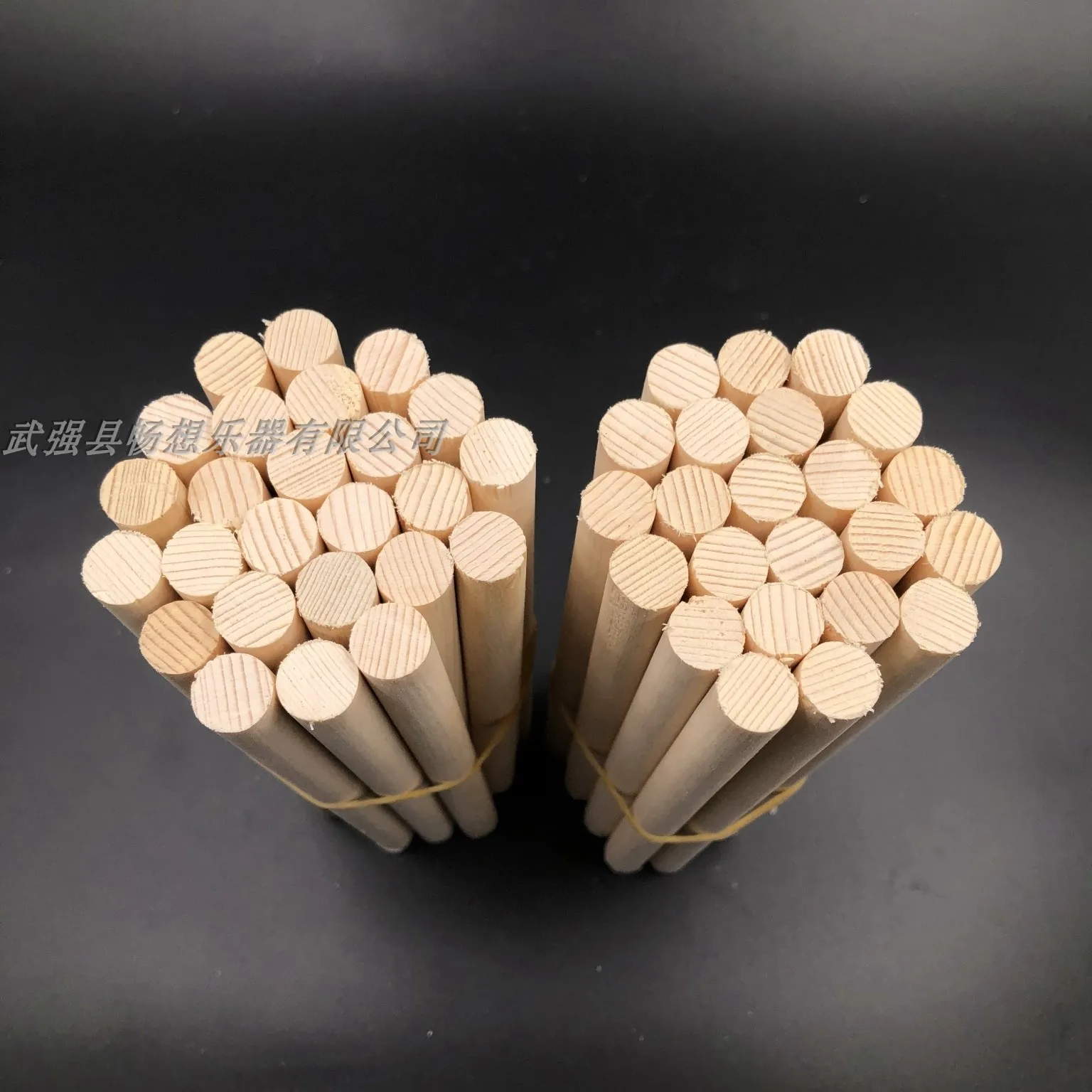 20pcs high quality spruce wood cello soundpost soud posts For 4/4.3/4.1 ...