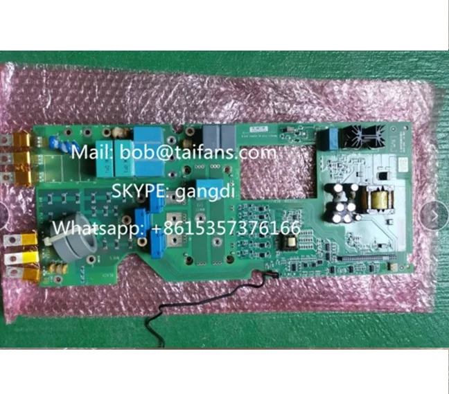 drive-board-CINT-4511C-CINT-4511-CINT4511C-tested-ok.jpg