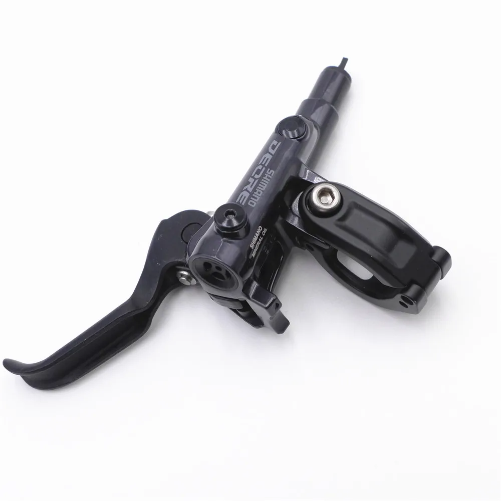 Shimano-Deore-BL-M6100-Hydraulic-Disc-Brake-Lever.jpg