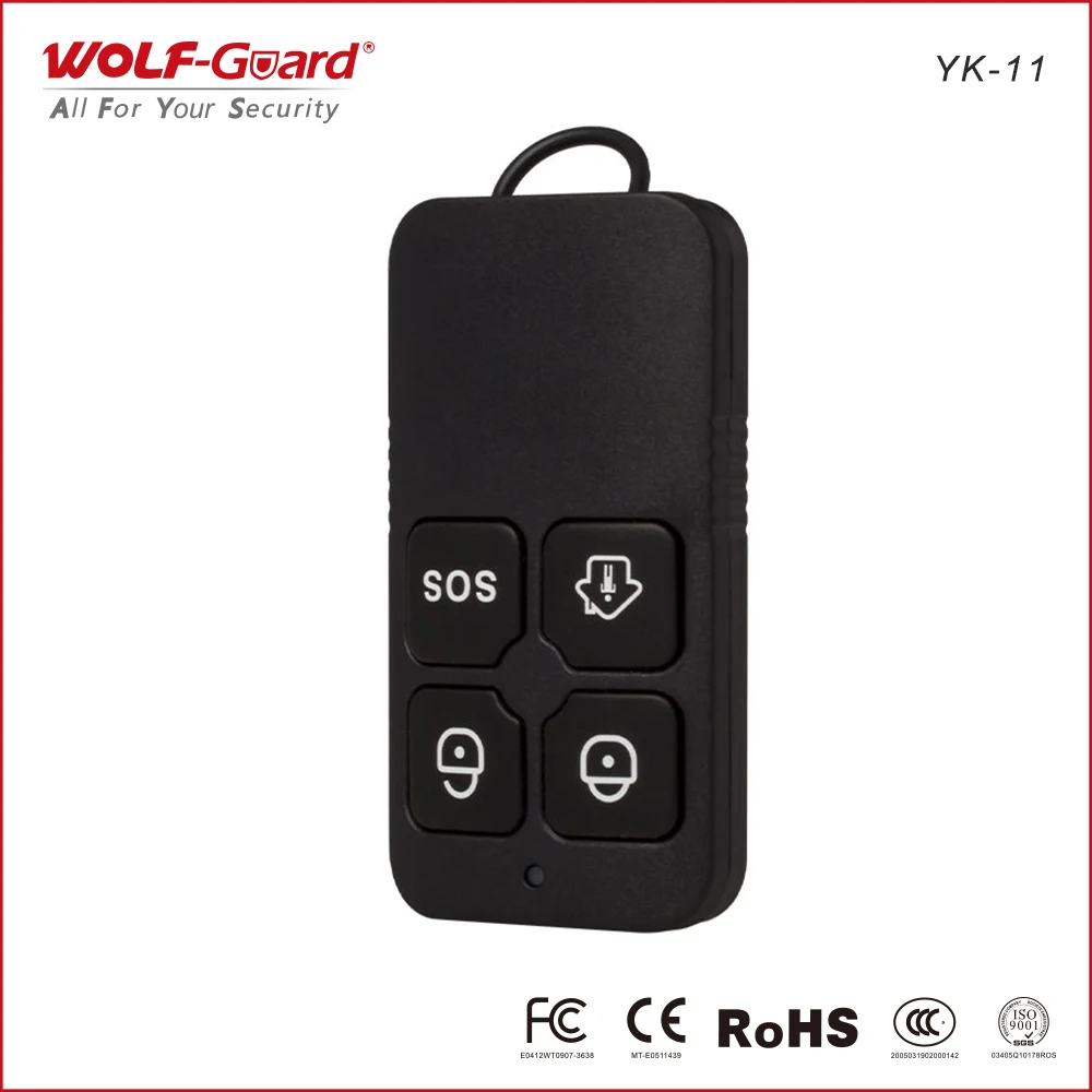 YK-11-Wireless-Waterproof-Remote-Controller-for-GSM-Alarm-System.jpg